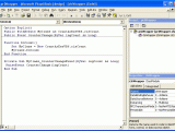 Declaring Variables In Visual Basic 2015 And Its Uses Techyv